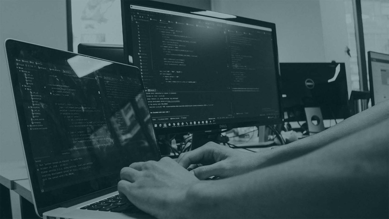 Pentest cyber - Hackmosphere