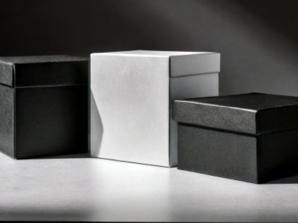 Pentest Black Box, White Box and Grey Box? - Hackmosphere