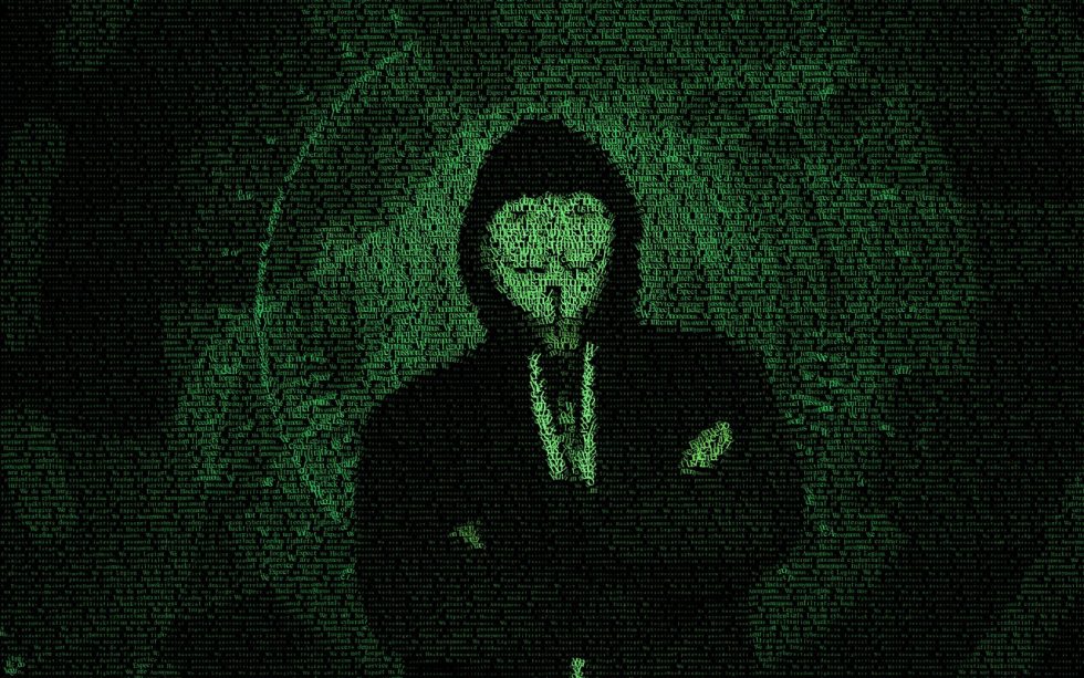 What is a Linux pentest? - Hackmosphere