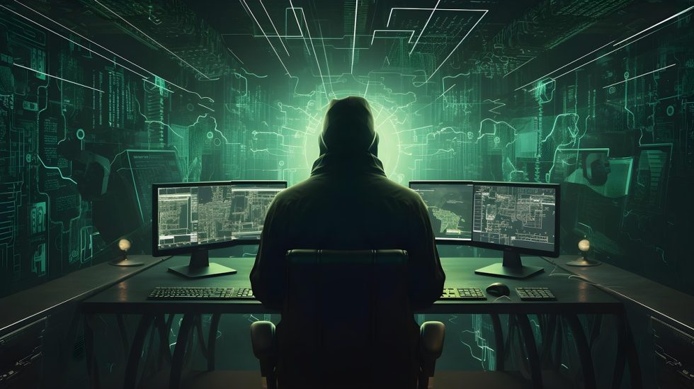 What is an OWASP pentest? - Hackmosphere